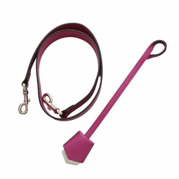 フェンディ ハンドバッグ トロワジュール レザー 8BH279 FENDI フェンディ ハンドバッグ トロワジュール レザー 8BH279 FENDI