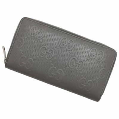 ボッテガヴェネタ 長財布 イントレチャート ジップ アラウンド ボッテガヴェネタ 長財布 イントレチャート ジップ アラウンド